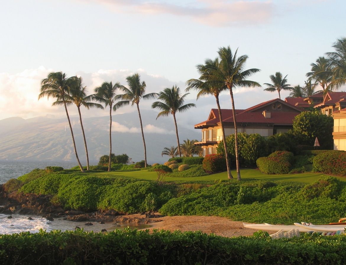 Roofing Services - Tropical Raingutter and Roof of Hawaii, Inc.